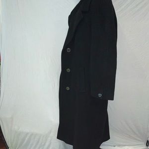 International Scene | Jackets & Coats | Eucvintage International Scene ...